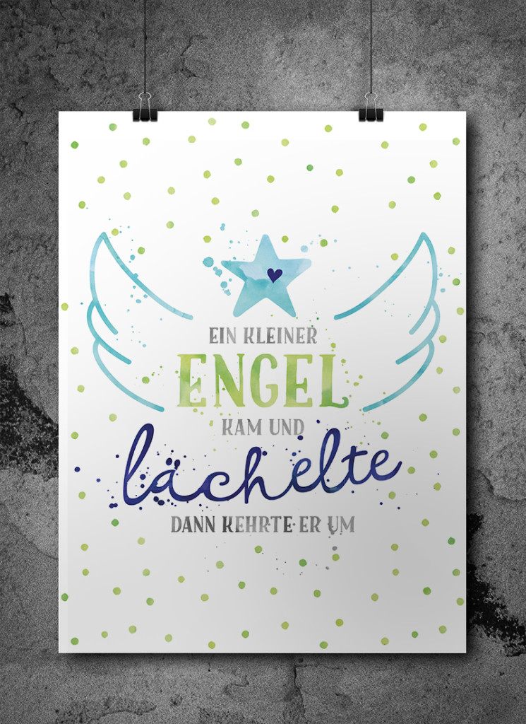 Plotterdatei "Sternchen" - kleine göhr.e design