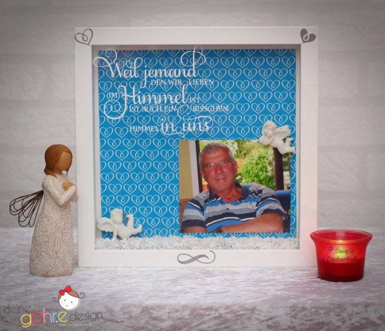 Plotterdatei "Familie" - kleine göhr.e design