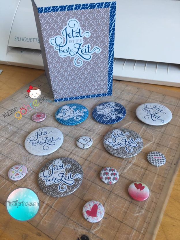 Plotterdatei "Familie" - kleine göhr.e design