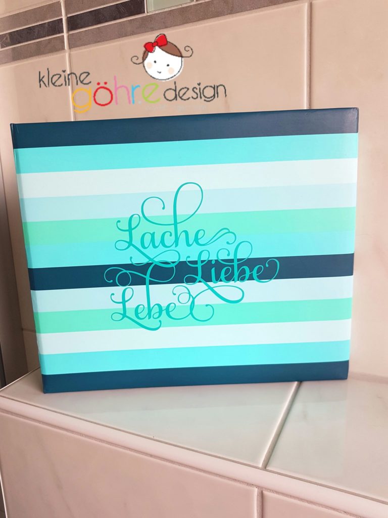 Plotterdatei "Familie" - kleine göhr.e design