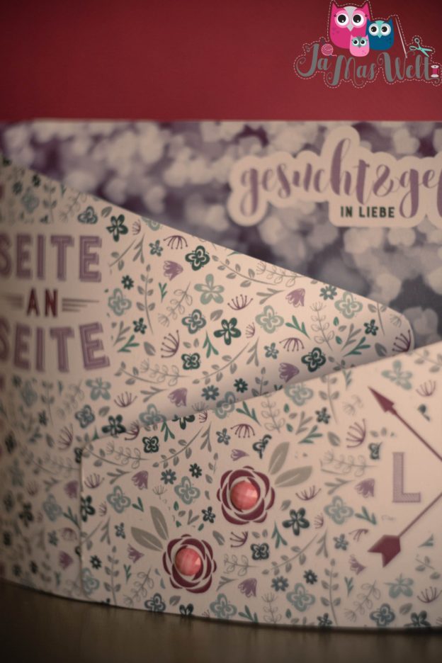 Plotterdatei "Hochzeit heute" - kleine göhr.e design