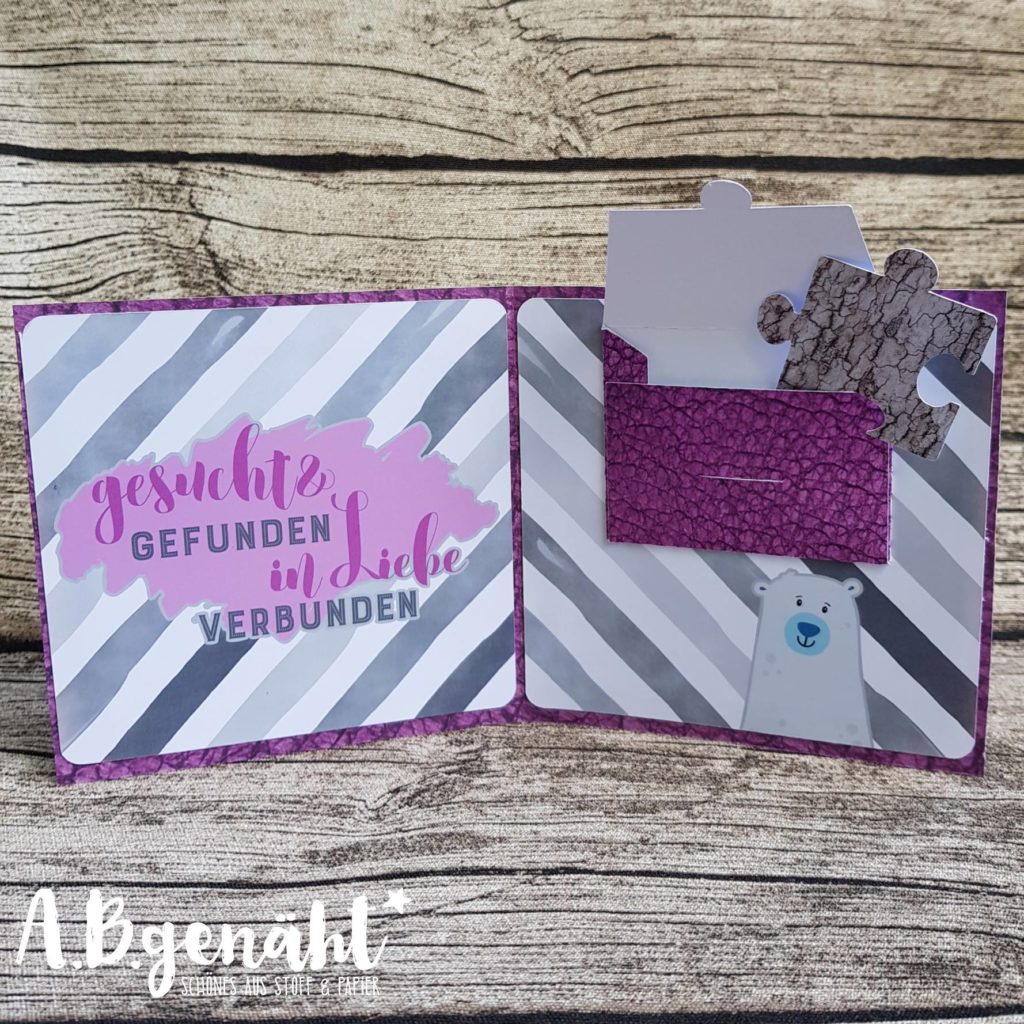 Plotterdatei "Hochzeit heute" - kleine göhr.e design