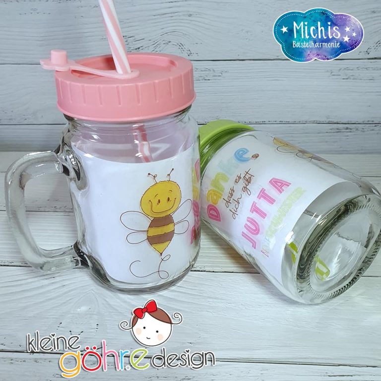 Plotterdatei "Sonnenschein" - kleine göhr.e design