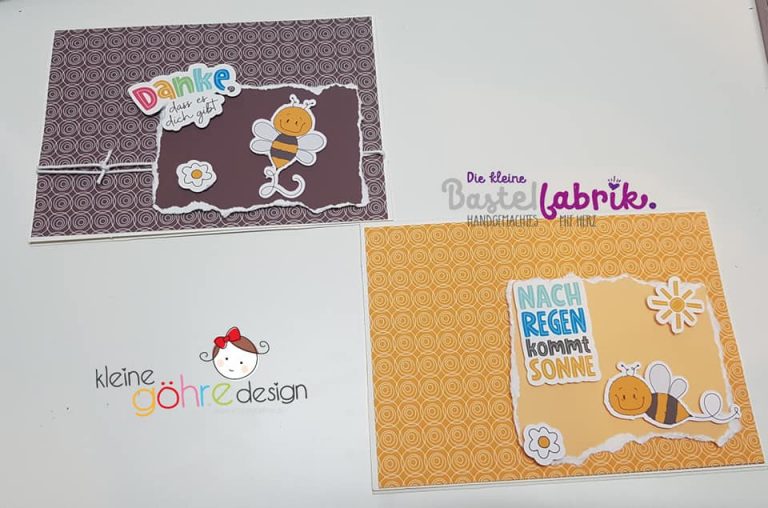 Plotterdatei "Sonnenschein" - kleine göhr.e design