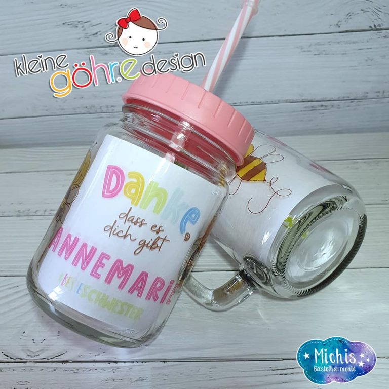 Plotterdatei "Sonnenschein" - kleine göhr.e design