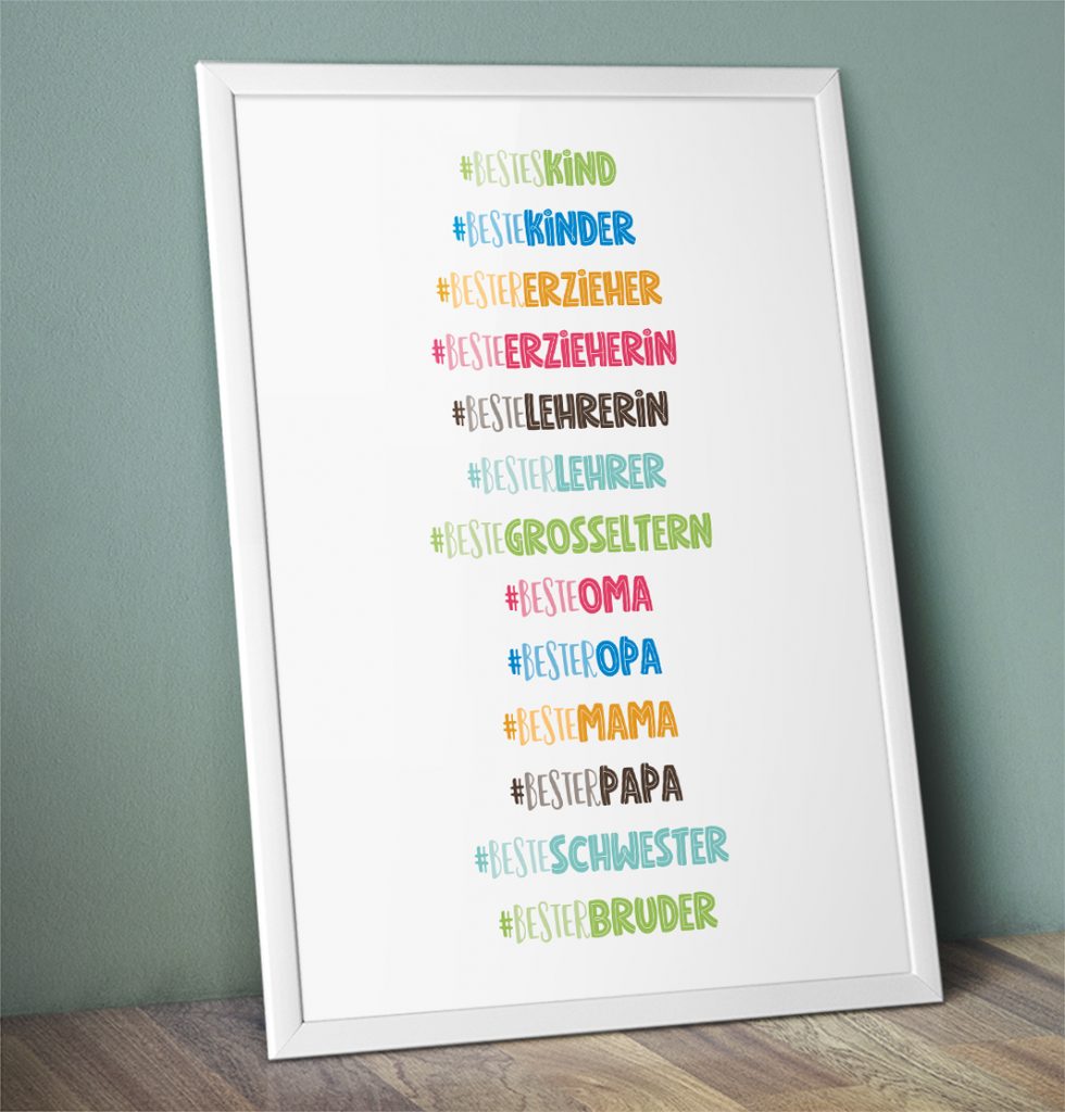 Plotterdatei "Sonnenschein" - kleine göhr.e design