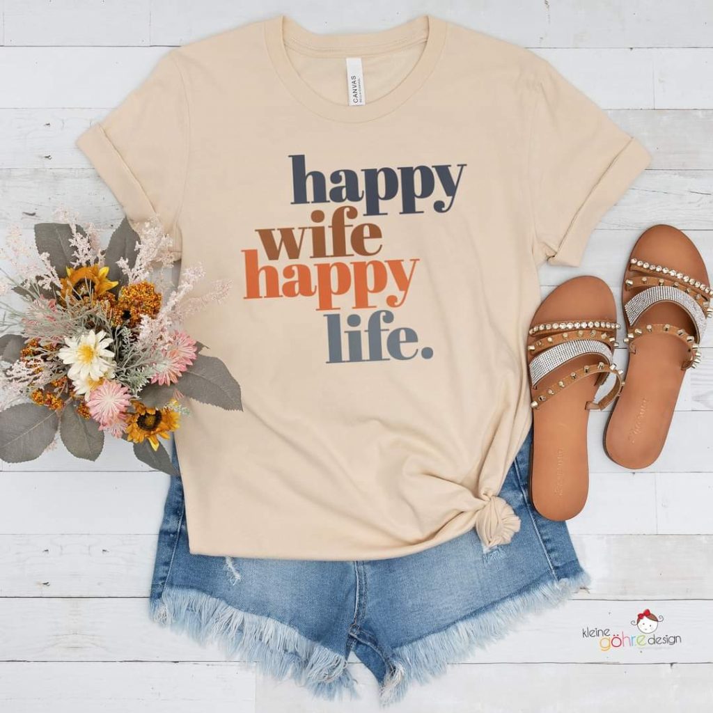 Plotterdatei "Shirtliebe" - kleine göhr.e design