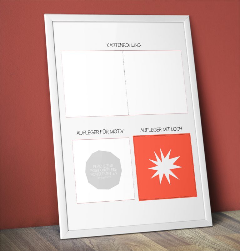 Plotterdatei "Faule Socke" - kleine göhr.e design