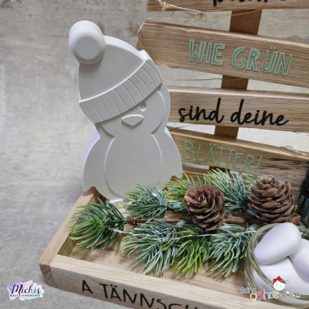 Plotterdatei "Plotter Expedition Elke und Erik" - kleine göhr.e design