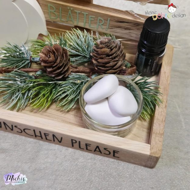 Plotterdatei "Plotter Expedition Elke und Erik" - kleine göhr.e design