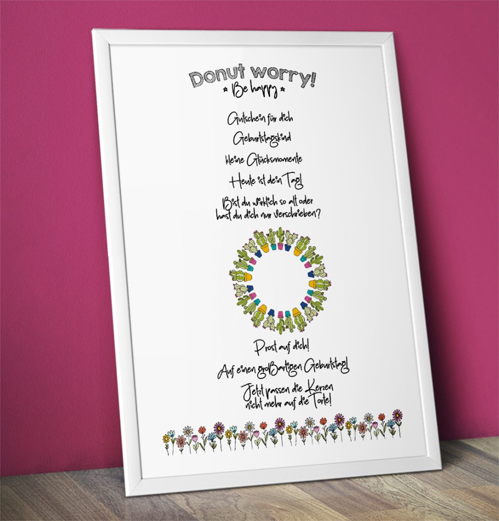 Plotterdatei "Partytime Addon" - kleine göhr.e design